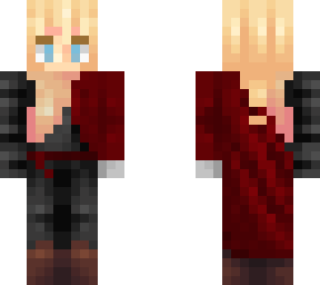narnia | Minecraft Skins