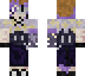 paint | Minecraft Skins