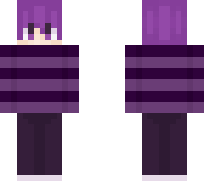y2k | Minecraft Skins