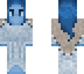 ranni | Minecraft Skins