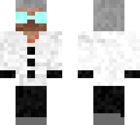 laboratory | Minecraft Skins