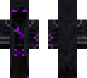 shadow | Minecraft Skins