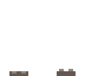 Shoes | Minecraft Skin