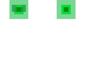 slime | Minecraft Skins