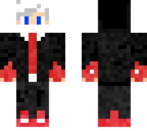 cool boy | Minecraft Skins