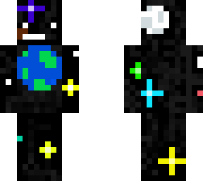 derpy | Minecraft Skins