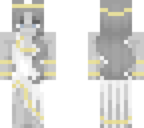 angel | Minecraft Skins