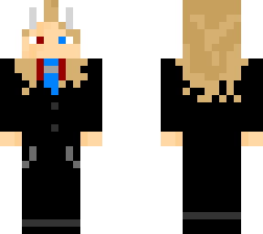 court | Minecraft Skins