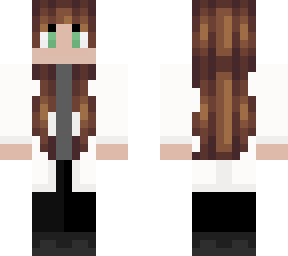 sculk | Minecraft Skins