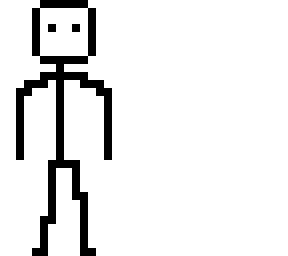 Xiaro | Minecraft Skin