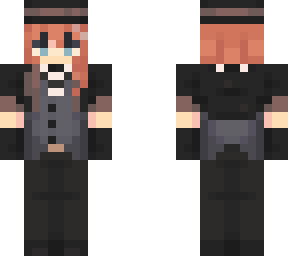 bsd | Minecraft Skins