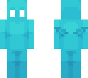 allay | Minecraft Skins