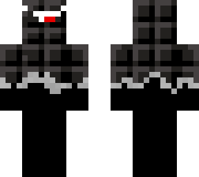 aryan | Minecraft Skins