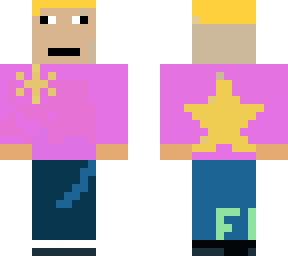 sped | Minecraft Skins
