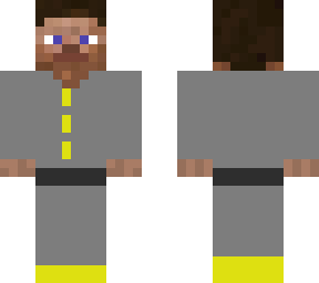 ford | Minecraft Skins