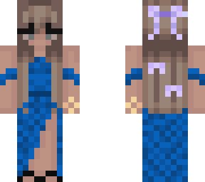 ball | Minecraft Skins