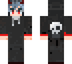 balls | Minecraft Skins