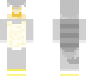 armadillo | Minecraft Skins