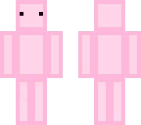 blob | Minecraft Skins