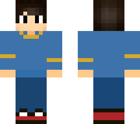 jordans | Minecraft Skins