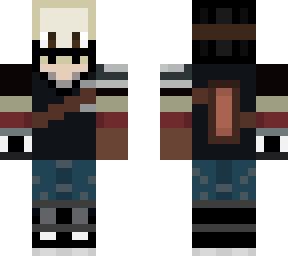 tmnt | Minecraft Skins