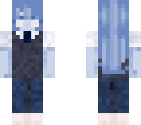 allay | Minecraft Skins