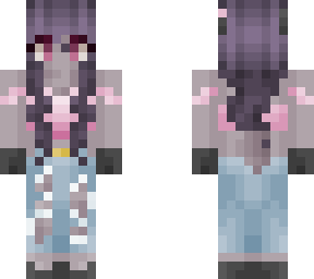 ram | Minecraft Skins