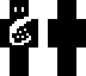 feather client | Minecraft Skins