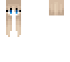 straight | Minecraft Skins