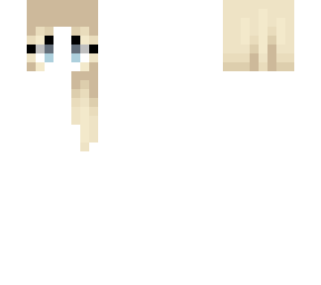 straight | Minecraft Skins