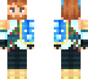 fwhip | Minecraft Skins