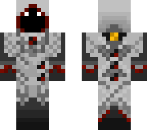 badboyhalo | Minecraft Skins