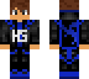 sword | Minecraft Skins