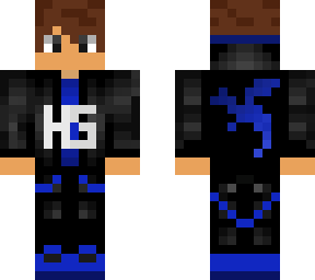 sword | Minecraft Skins