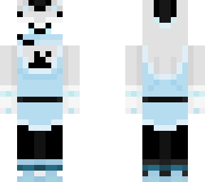 edge | Minecraft Skins