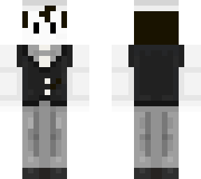 love | Minecraft Skins