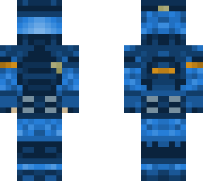 custom | Minecraft Skins