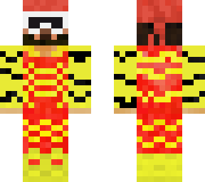 21 savage | Minecraft Skins