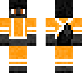 labor | Minecraft Skins