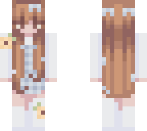 love | Minecraft Skins