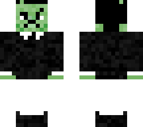 fallout | Minecraft Skins