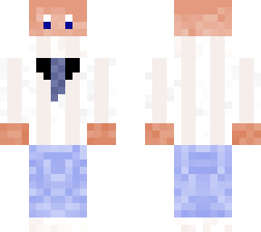 muffin | Minecraft Skins