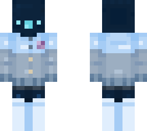 sprite | Minecraft Skins
