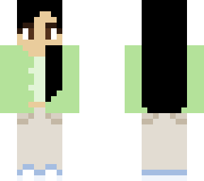 no texture | Minecraft Skins