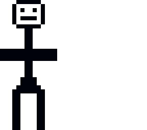 stick | Minecraft Skins