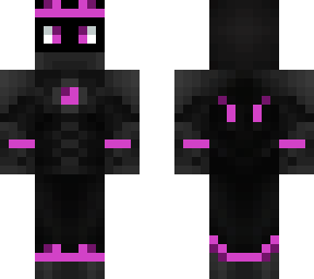 t0byte | Minecraft Skins