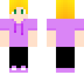 terry | Minecraft Skins