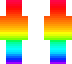 best skin ever | Minecraft Skins