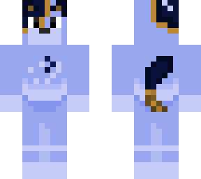 uncle | Minecraft Skins