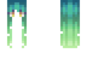 hair base | Minecraft Skins